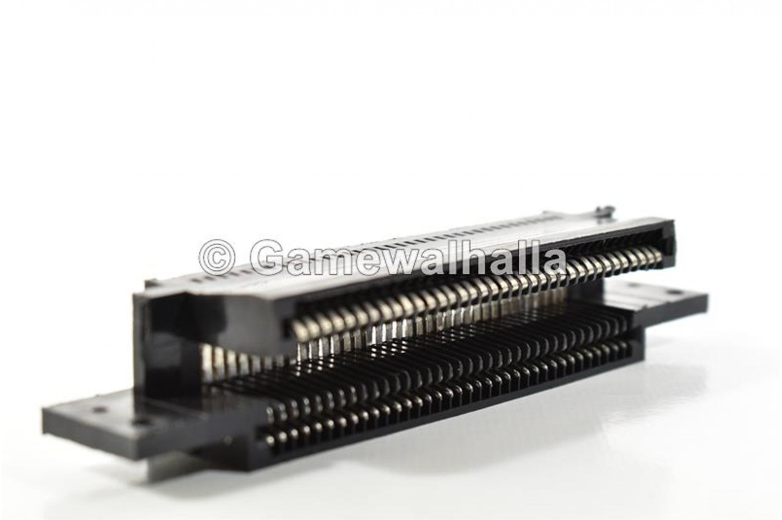 72 Pin Connector (nieuw) - Nes kopen? 100% garantie | Gamewalhalla