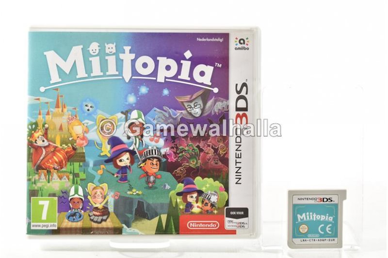 New Super Mario Bros - DS kopen? 100% garantie | Gamewalhalla